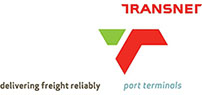 Port of Cape Town - APIE BUSINESS