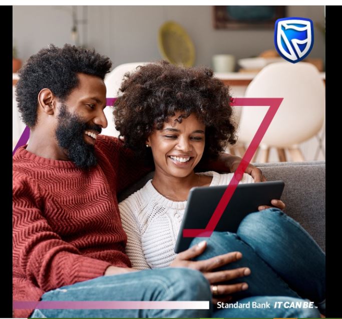 Standard Bank | Branch | Newcastle Mall - APIE BUSINESS