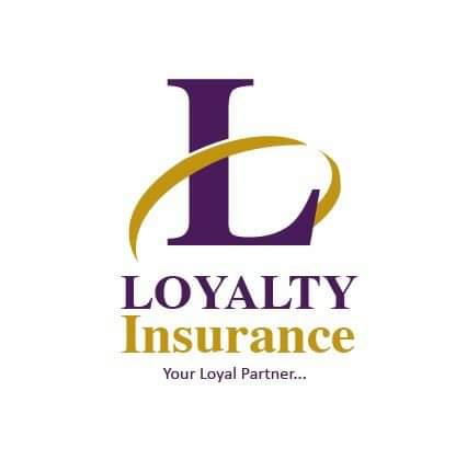 Loyalty Insurance Company Ltd - kasoa - APIE BUSINESS
