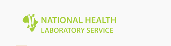 National Health Laboratory Services – Limpopo- Giyani - Nkhensani ...