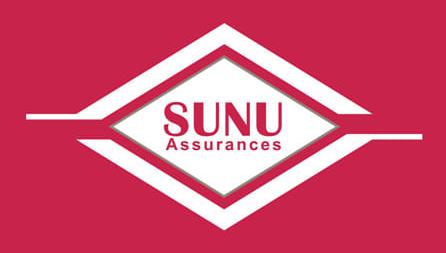 SUNU Assurances IARD-RDC - APIE BUSINESS
