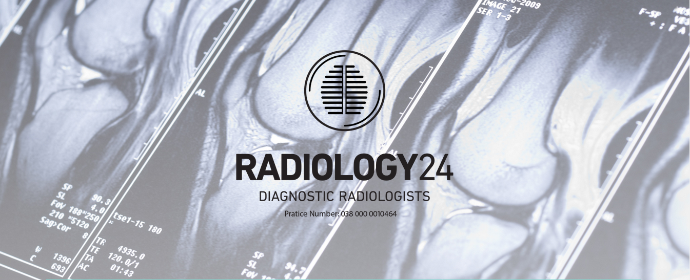 Radiology24 - Wilgers Life Hospital - APIE BUSINESS