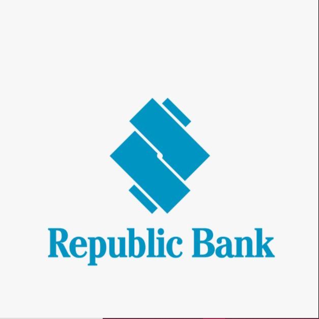 Republic Bank | Branch | Tamale - APIE BUSINESS