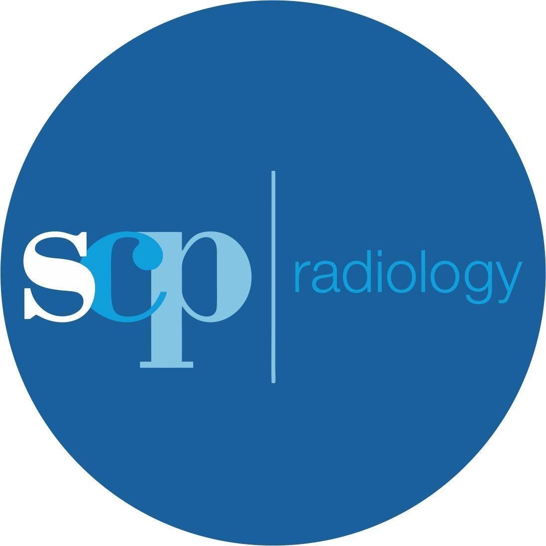 SCP Radiology Panorama MRI Centre - APIE BUSINESS