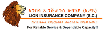 Lion Insurance SC - Addis Ababa - APIE BUSINESS