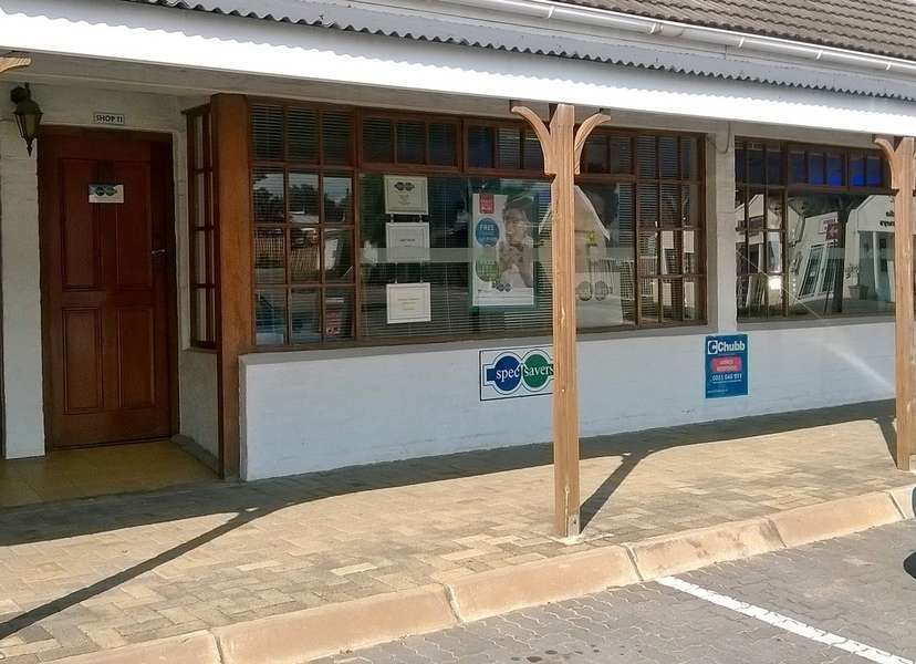 Spec-Savers - Eastern Cape - Spec-Savers Port Alfred (Heritage Mall ...