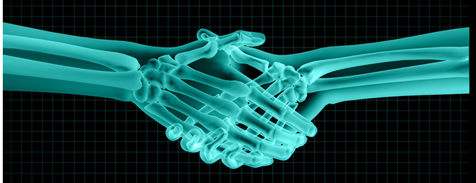 Tesla Radiological Services - NETCARE MOOT HOSPITAL - APIE BUSINESS