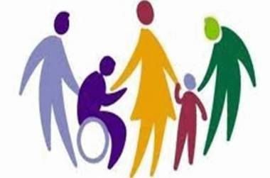 Frere Hospital, East London, South Africa - APIE BUSINESS