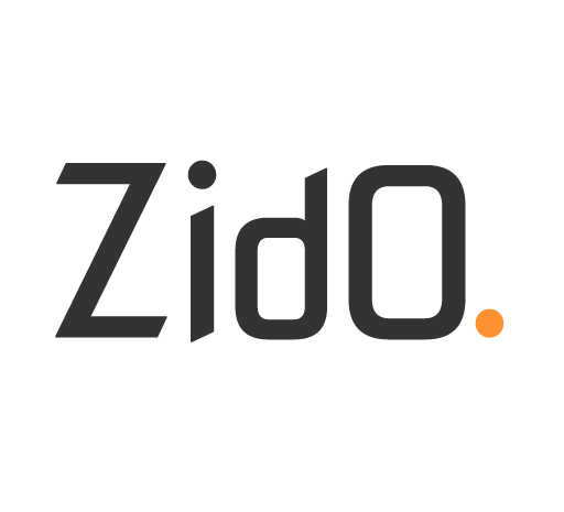 Zido Logistics: Freight & Cargo - APIE BUSINESS