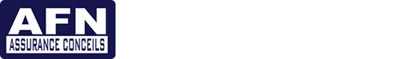 AFN brokers Limited - Lagos - Head office - APIE BUSINESS