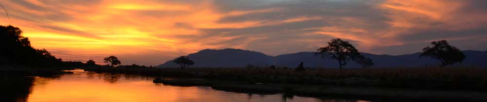 Knight Frank - Zimbabwe - Bulawayo - APIE BUSINESS