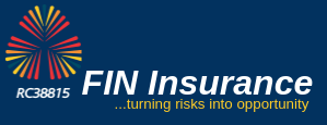 Fin Insurance company Ltd - Head office - Lagos - APIE BUSINESS