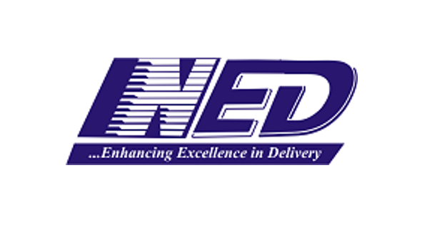 Nsik Express Delivery | Aba - APIE BUSINESS