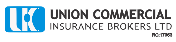 Union commercial insurance brokers Ltd - Lagos - APIE BUSINESS