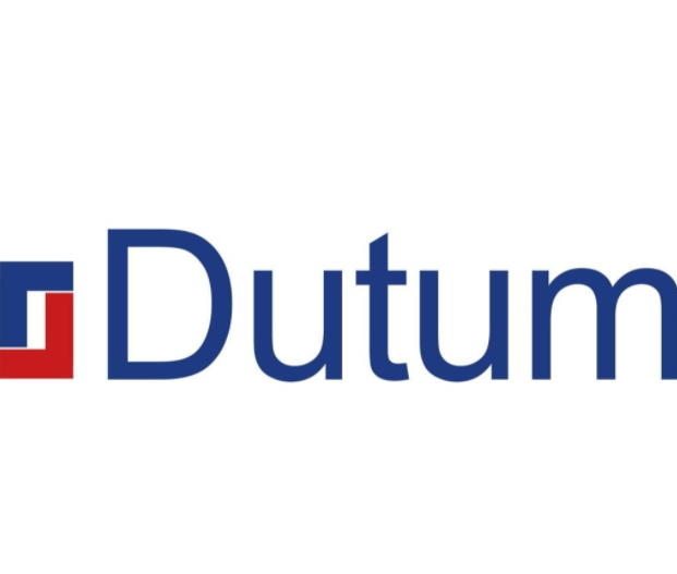 Dutum Construction Company Limited | Lagos - APIE BUSINESS