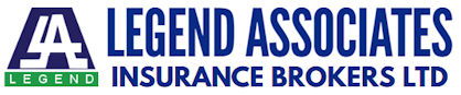 Legend Associate Insurance Brokers L.td - Abuja - APIE BUSINESS