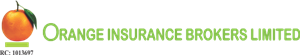 Orange Insurance Brokers Ltd - Head office - Lagos - APIE BUSINESS
