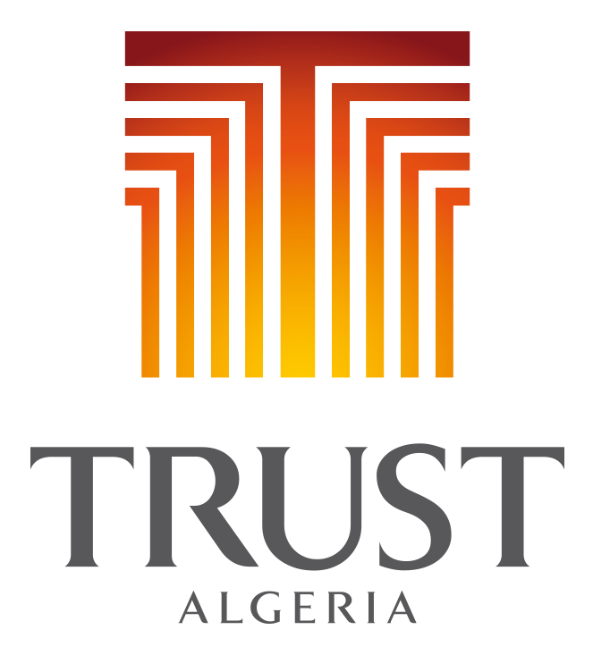 Trust Algeria Assurances & Réassurance - Batna - B0507 - APIE BUSINESS