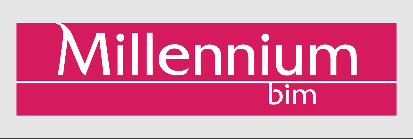 Millennium BIM | Filial | Shoprite Matola - APIE BUSINESS