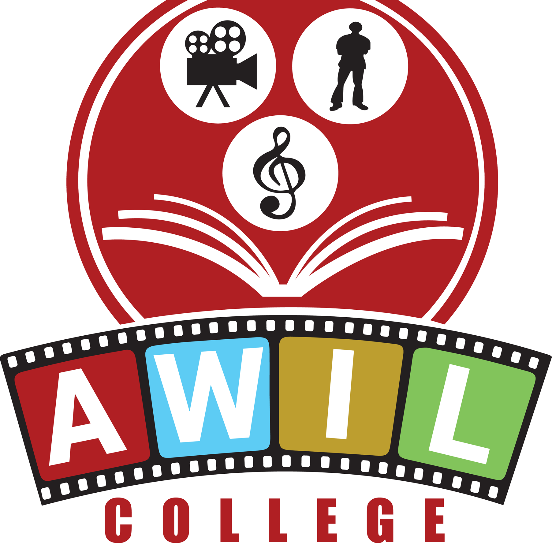 AWIL College - APIE BUSINESS