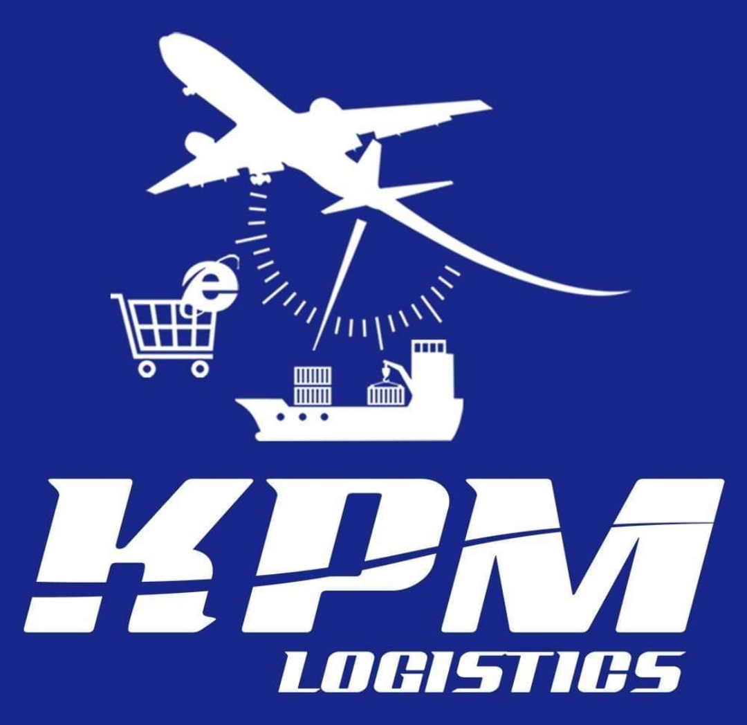 KPM Logistics - RDC - Kinshasa - APIE BUSINESS