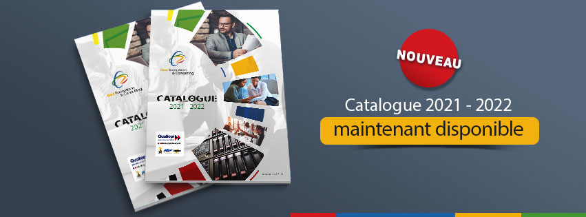 OO2 FORMATIONS - Abidjan - côte d'Ivoire - APIE BUSINESS