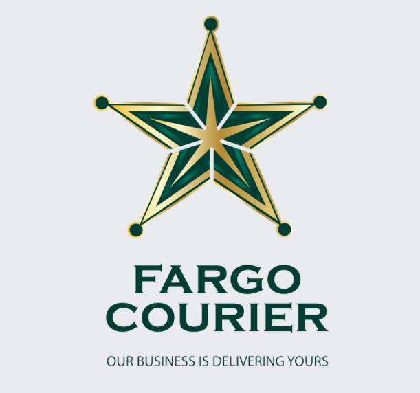 DHL - Kenya - FARGO COURIER - Bomet - APIE BUSINESS