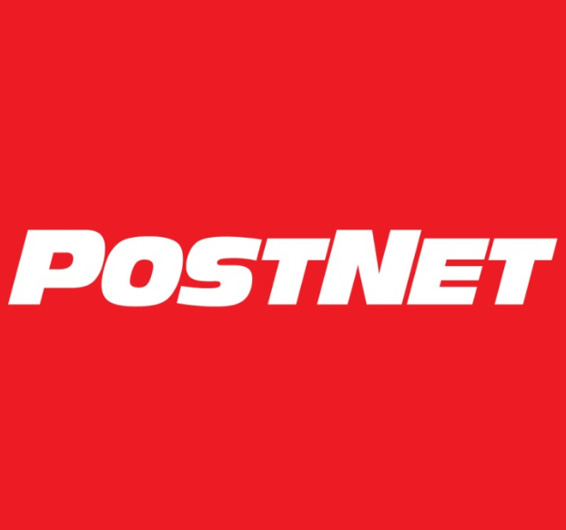 DHL - South Africa - PostNet Witbank - APIE BUSINESS