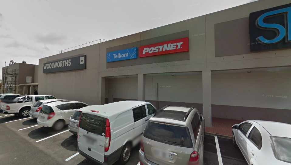 DHL South Africa PostNet Shelly Beach APIE BUSINESS dhl-south-africa-postnet-shelly-beach-apie-business