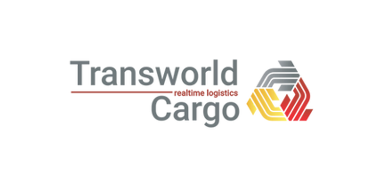 UPS - Namibia - Transworld Cargo - Windhoek, HQ - APIE BUSINESS