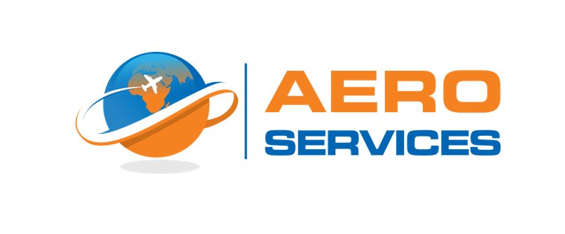 DHL – Senegal – AERO SERVICES - APIE BUSINESS