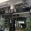 Société HAVA HARD TRADE - APIE BUSINESS