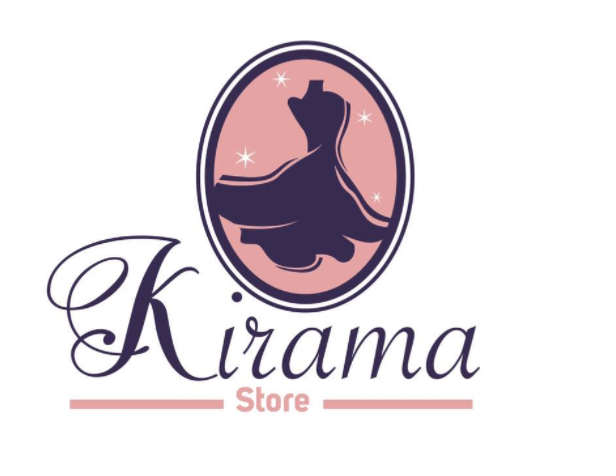 DHL - Burkina Faso - KIRAMA SERVICE - APIE BUSINESS