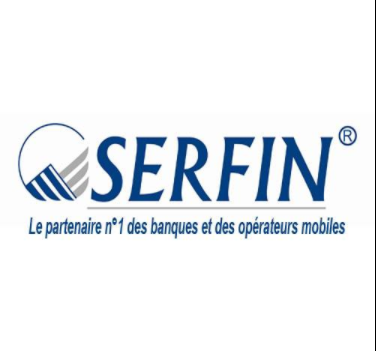 DHL - Côte d'Ivoire - SERFIN - Latrille - APIE BUSINESS