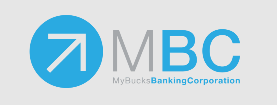 MBC | Filial | Escritório Central - APIE BUSINESS