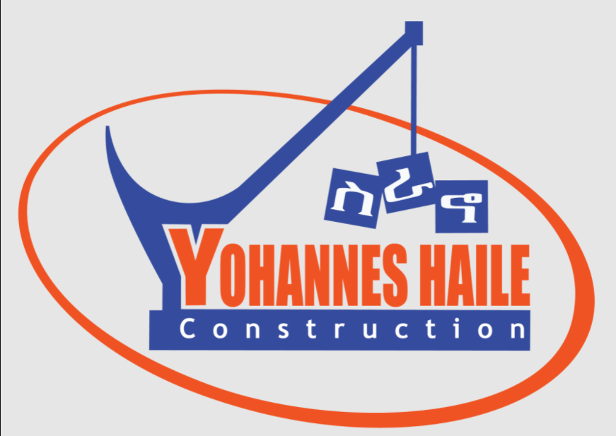 Yohannes Haile Construction Apie Business