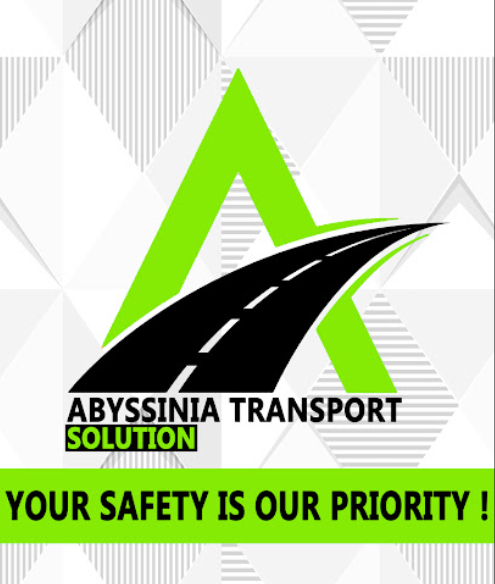 Abyssinia Transport Solution - APIE BUSINESS