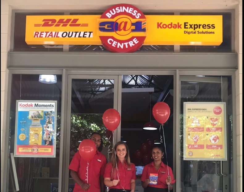 DHL Mauritius 3 1 Cascavelle APIE BUSINESS dhl-mauritius-3-1-cascavelle-apie-business