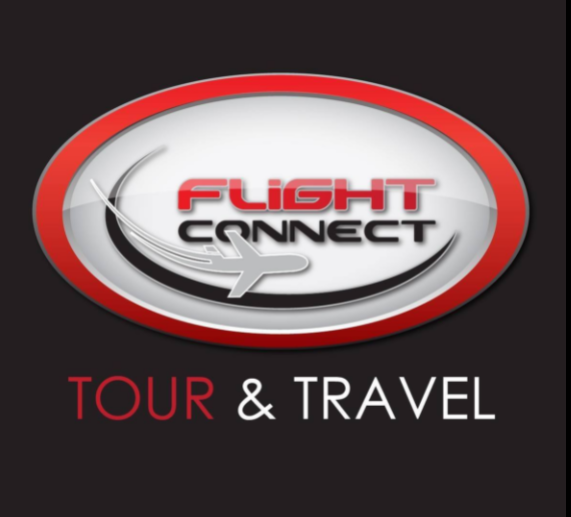 DHL – Botswana - FLIGHT CONNECT - APIE BUSINESS