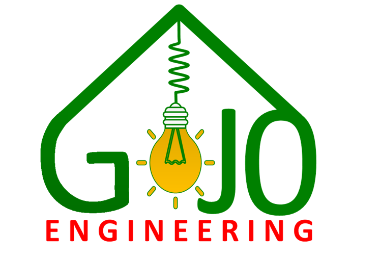 Gojo Engineering - APIE BUSINESS