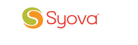 East African Seed Co. Ltd - Zambia - Syova Seeds Zambia Ltd ...