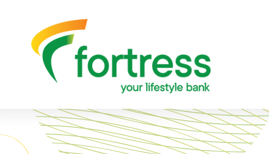Fortress Microfinance Bank | Branch | Head Office - APIE BUSINESS