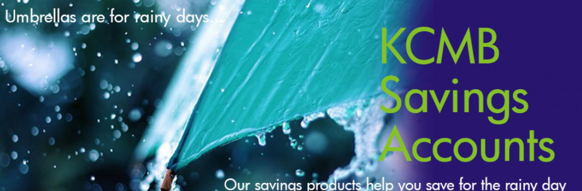 KCMB Microfinance Bank | Branch | Head Office - APIE BUSINESS