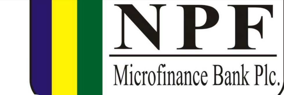 NPF Microfinance Bank | Branch | Ikeja - APIE BUSINESS
