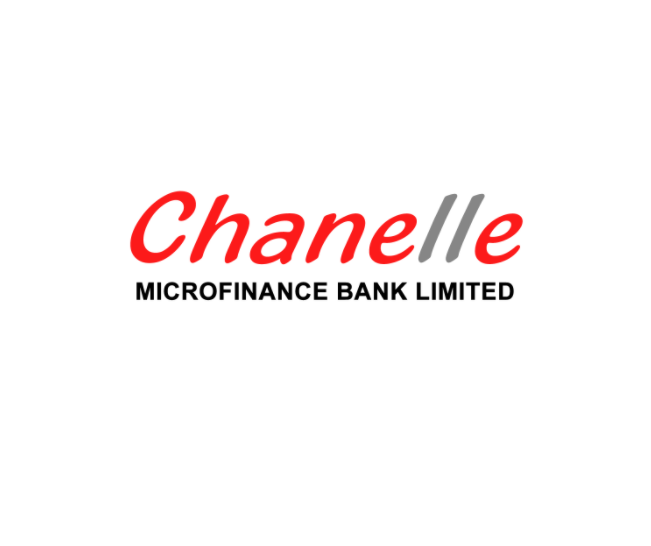 Chanelle Microfinance Bank | Branch | Nnamdi Azikwe St, Lagos Island ...