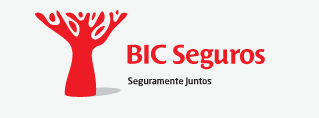 BIC Seguros - Agência SEDE - APIE BUSINESS