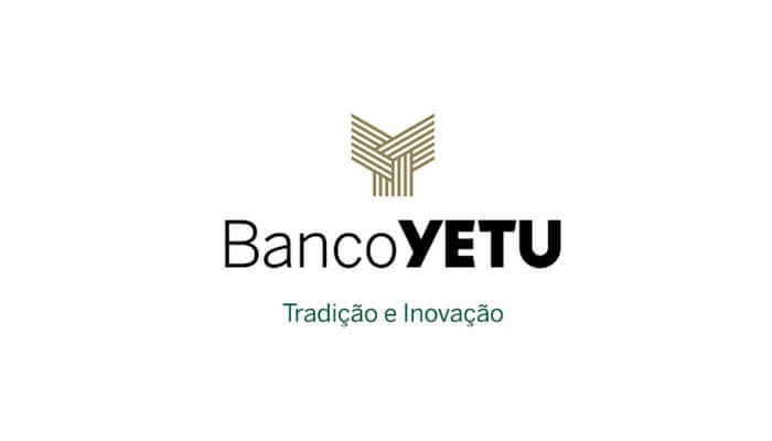 Banco YETU | Filial | Agência Talatona - APIE BUSINESS