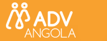 ADV ANGOLA SEGUROS - SEDE - APIE BUSINESS