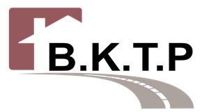 BKTP Maroc - APIE BUSINESS