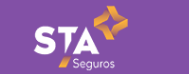 STA Seguros - Agência SEDE - APIE BUSINESS